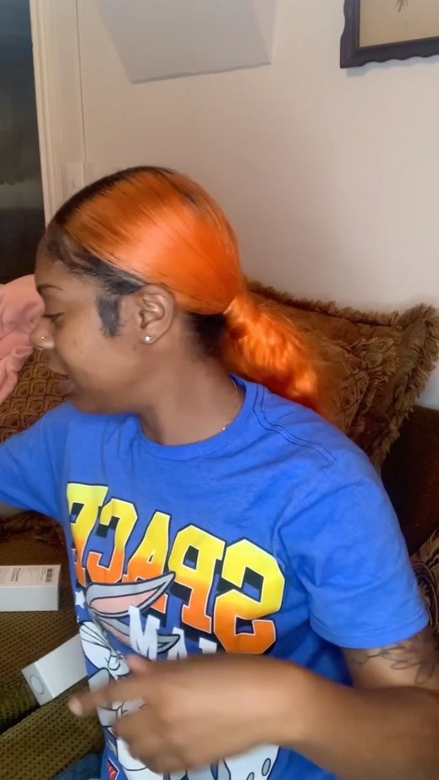 Tay Hamilton's Amazon Page