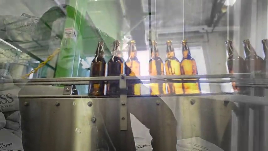 Watch Malt& A Practical Guide from Field to Brewhouse ﹙Brewing Elements ...