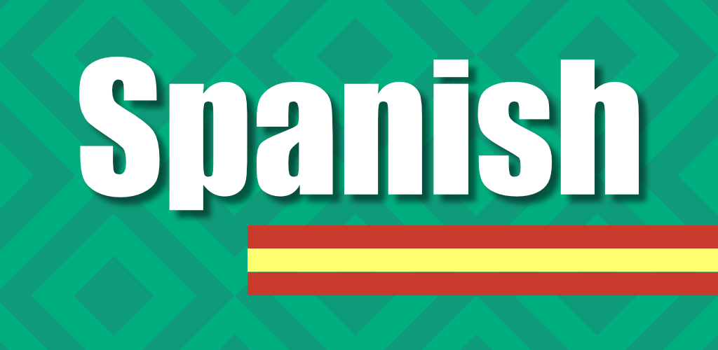 Spanish Language Logo Parent Files In The Spanish Language English
