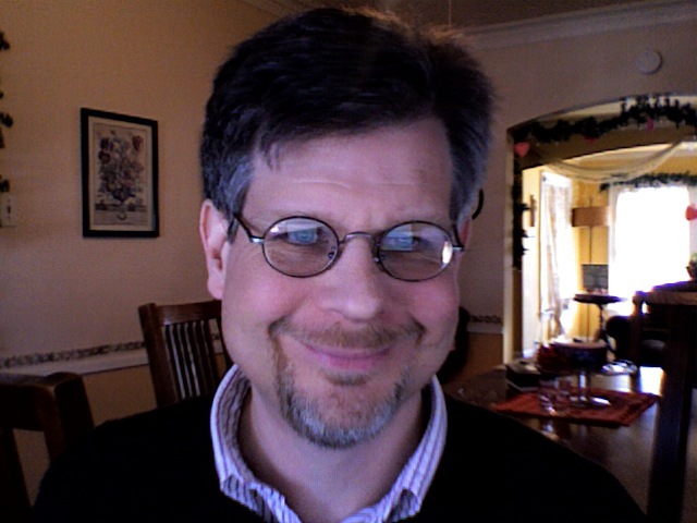 Amazon.com: Paul Erickson: books, biography, latest update