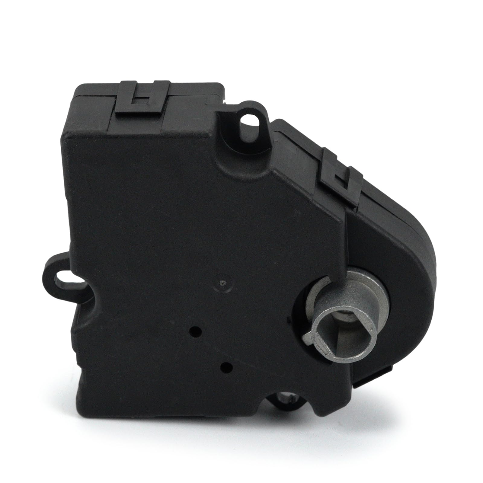 Blend Door Actuator 971573SAA0 Oem Blend Door Actuator Hvac Heater ...