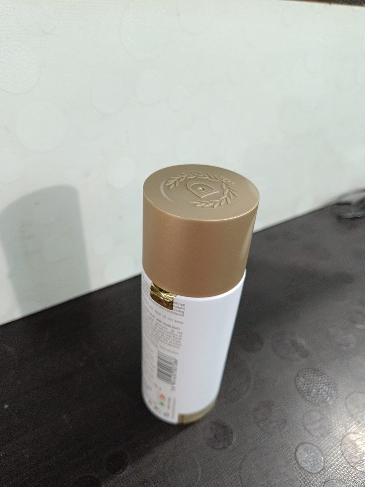 Buy DENVER Imperial Deodorant - 165ML | Long Lasting Deo Body Spray for Men Online at Low Prices ...