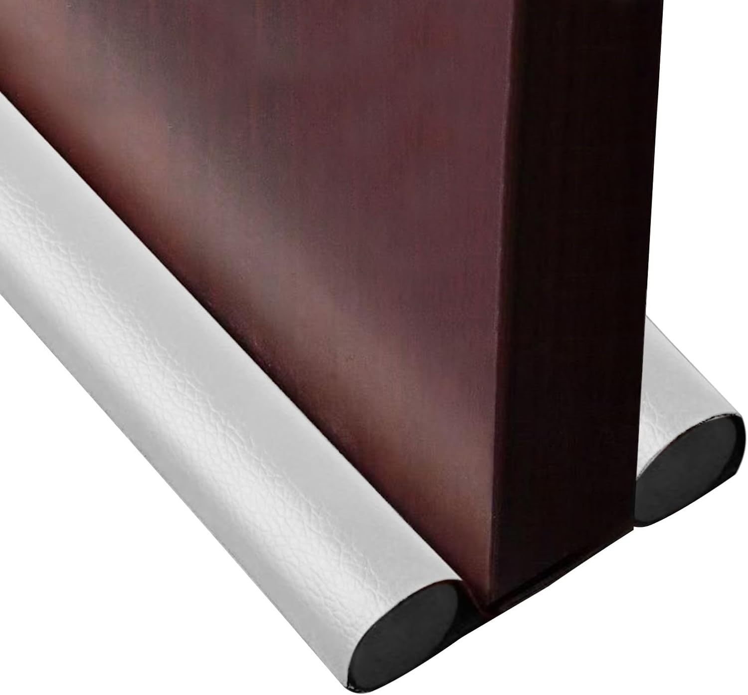 Amazon.com: Wanheart Under Door Draft Stopper, 0-38 inch Under Door ...