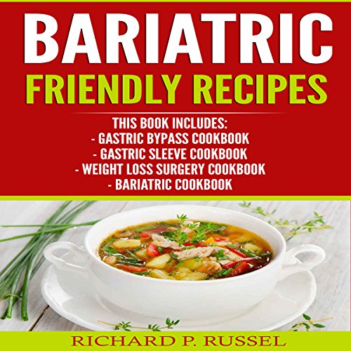 Bariatric Mindset Success: Live Your Best Life and Keep the Weight off ...