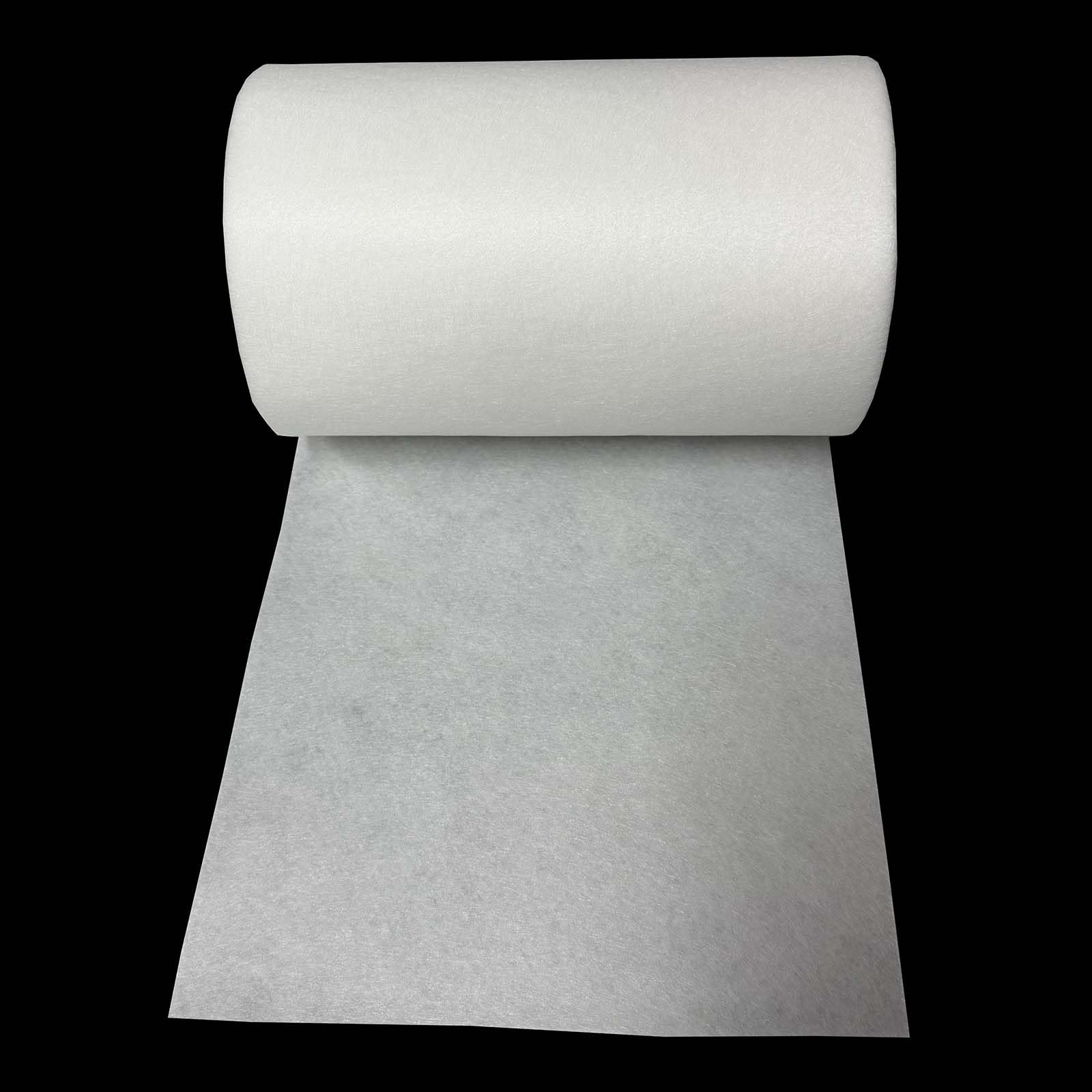 Bondaweb For Applique Double Sided Iron On Interfacing Fabric Tape