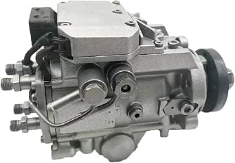 Diesel Engine 109342-4026 16700-VK500 16700VK500 16700VG100 16700-VG100 ...