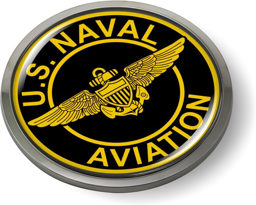 Amazon.com: [U.S. Navy Officially Licensed Product] - U.S. Naval ...