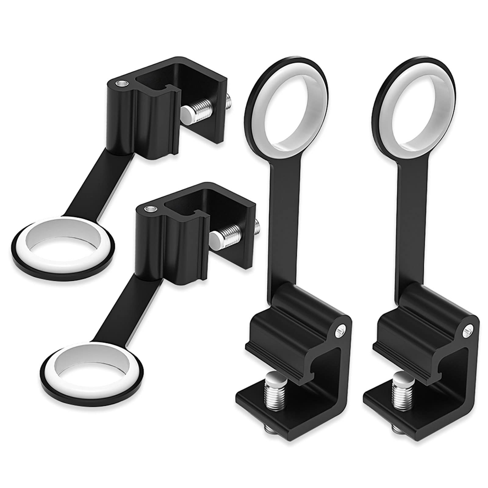 Buy Window Restrictors Locks,Window Limit Locks Casement Window ...