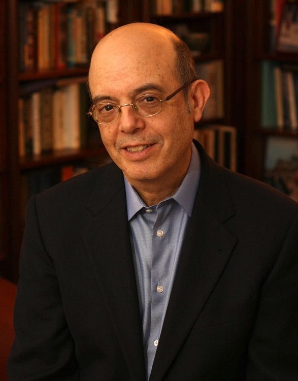 Amazon.com: Harry Levy: books, biography, latest update