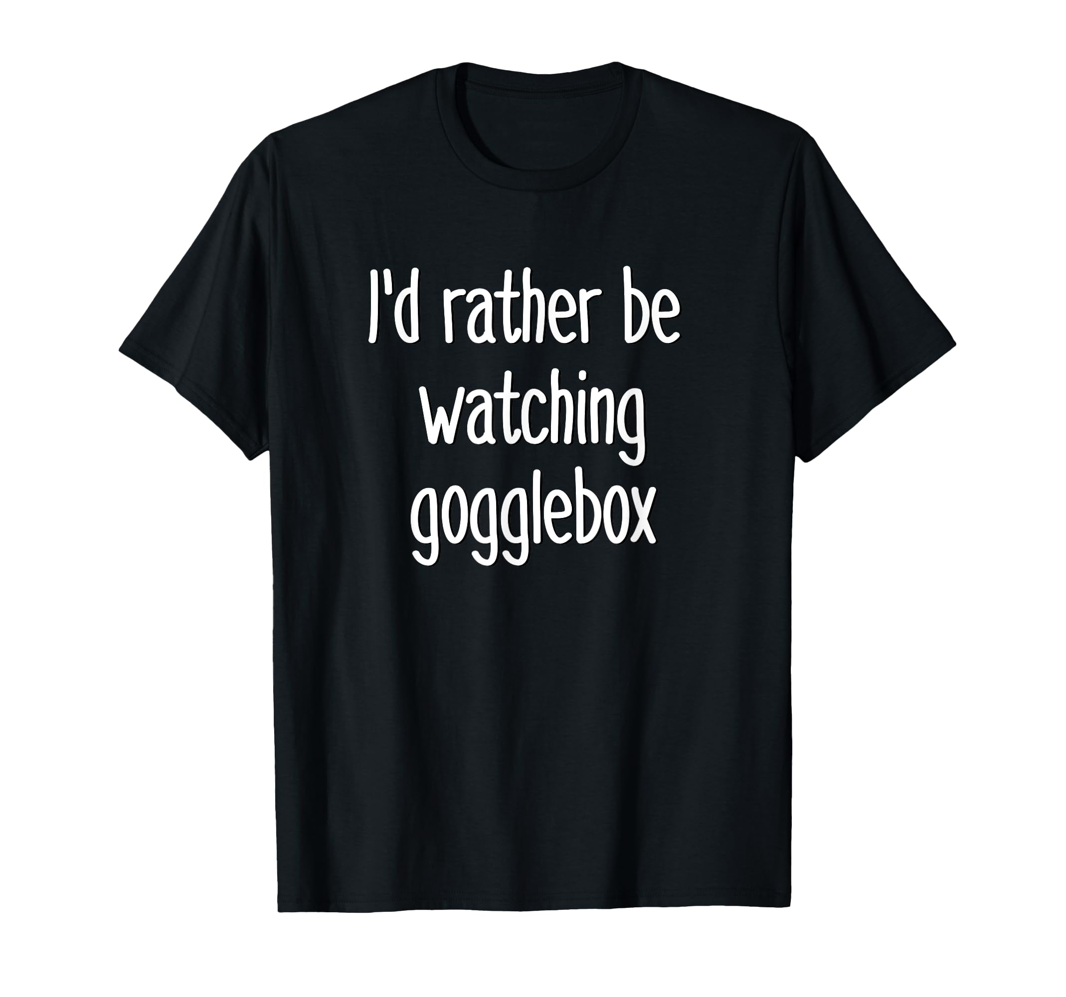 Top Gogglebox Quotes Help Me Find This Gogglebox Tracksuit Please