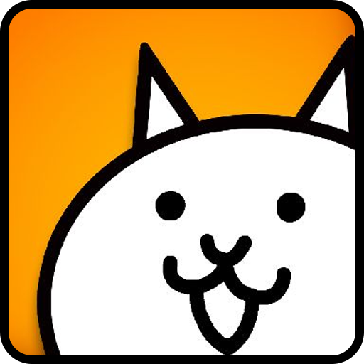 The Clash Battle Cat POP Game - App on Amazon Appstore
