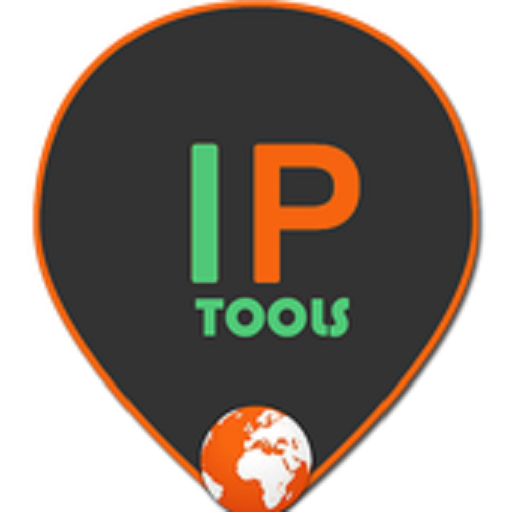 IP Tools: Networking - App on Amazon Appstore