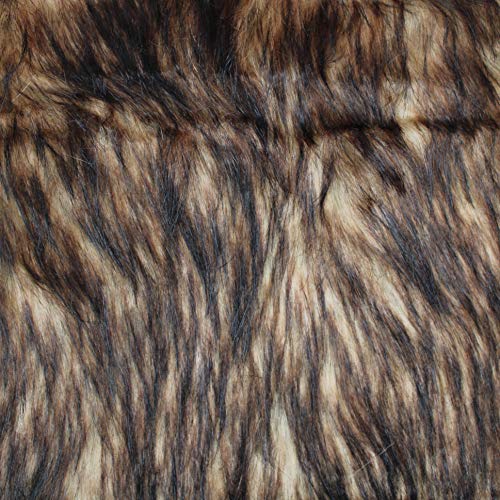 Top 10 Must-Have Long Fur Products: A Comprehensive Review and Buying ...