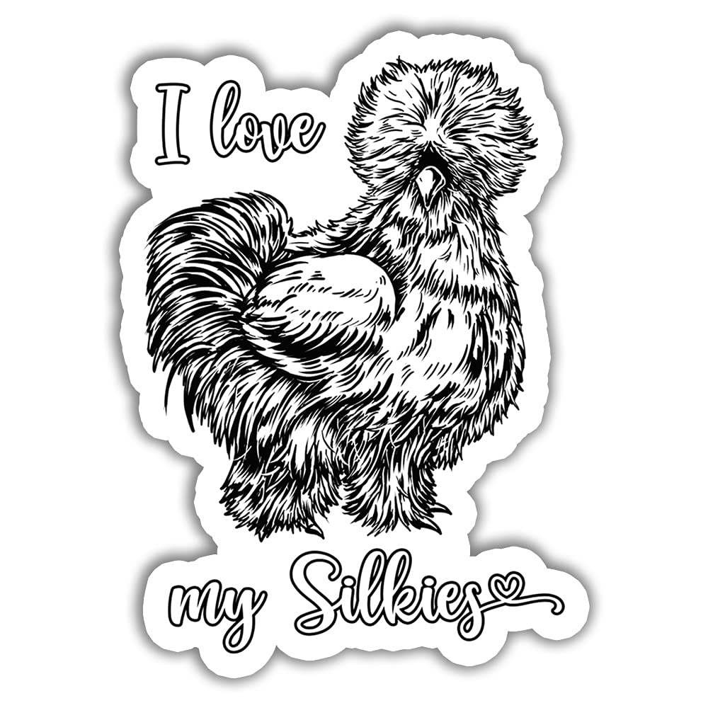 Silkies Memes Gray Silkie Chicken Stock Photos And Pictures 240