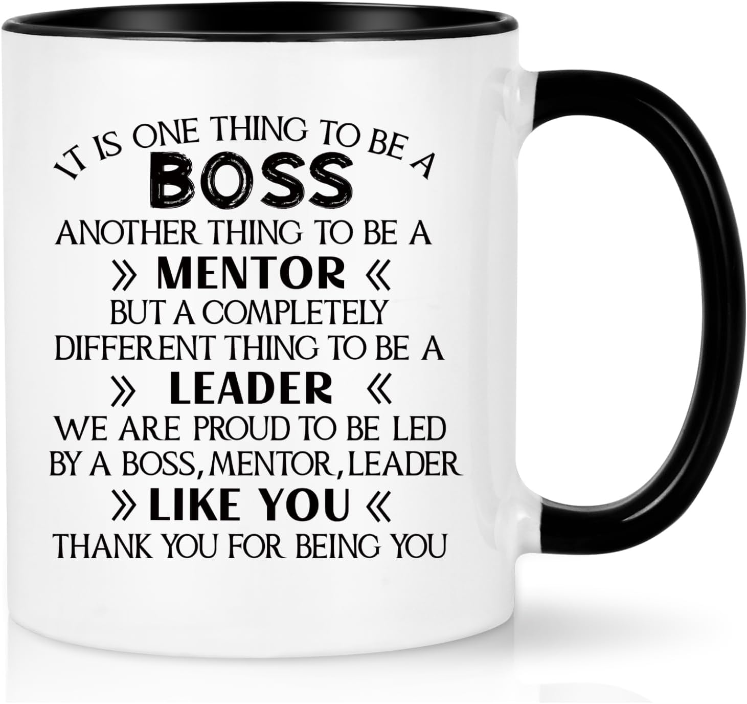 Manager Photo Mug Gift - Best Manager Ever : Amazon.co.uk: Home & Kitchen