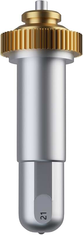 Amazon.com: cricut embossing tool