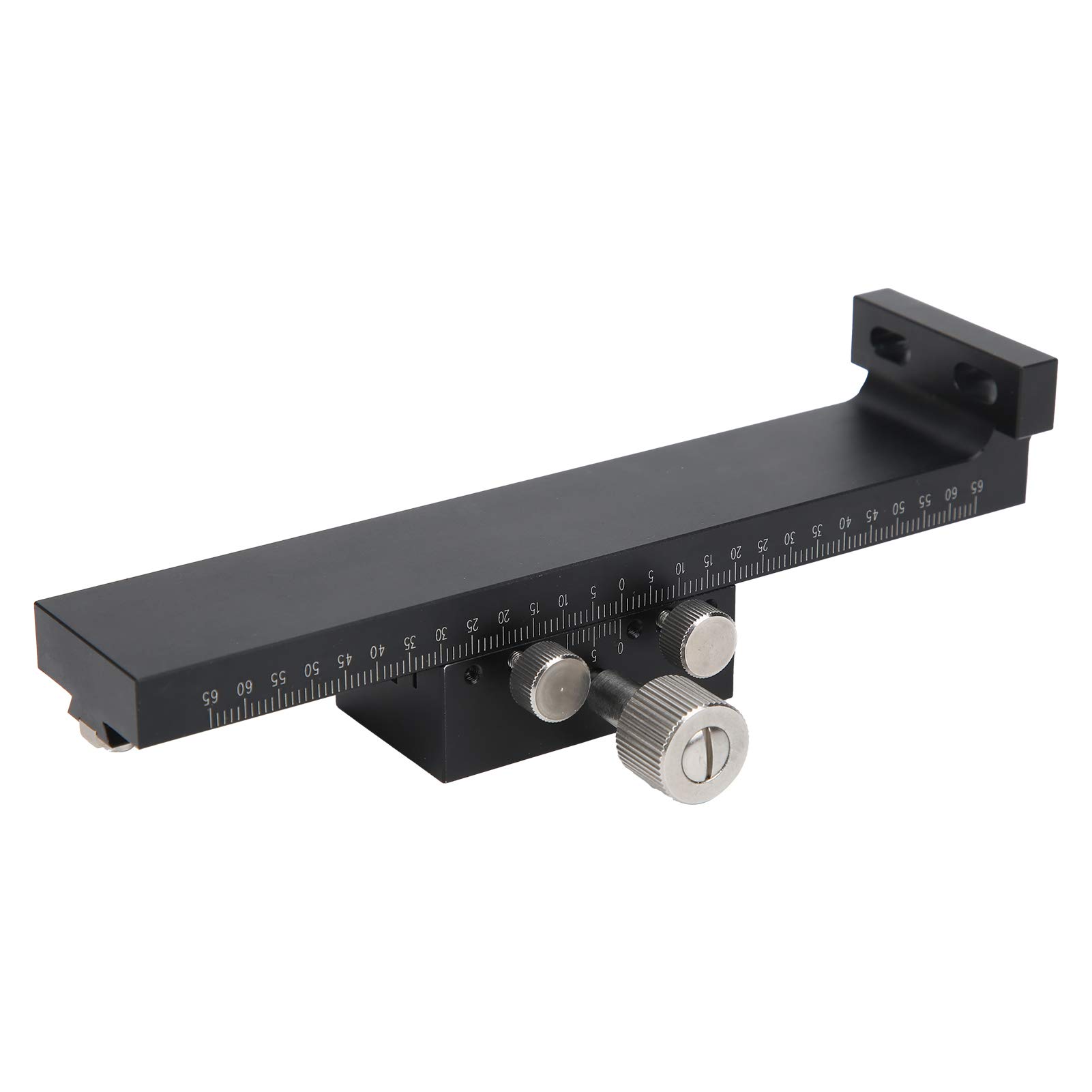 Buy Linear Stage Platform, Aluminum Alloy Linear Stage Platform High ...
