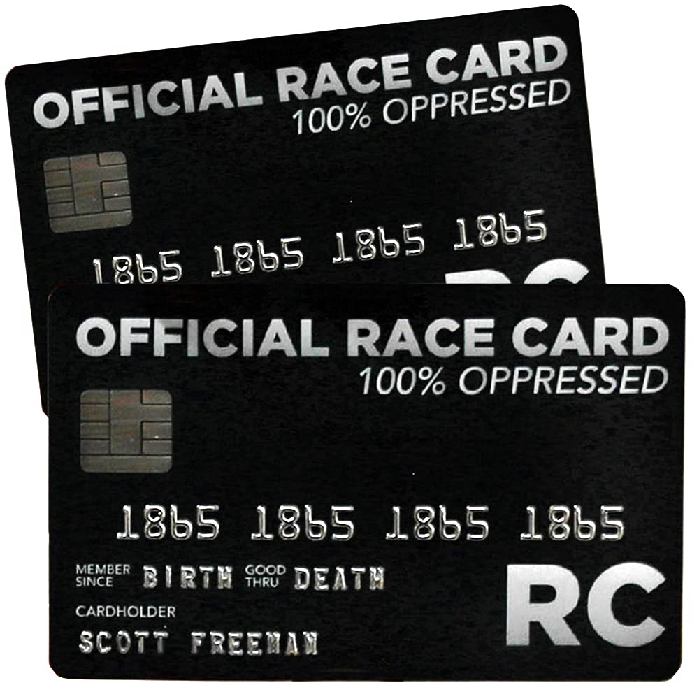 Official OP Live post insurrection edition - Page 19 - AR15.COM