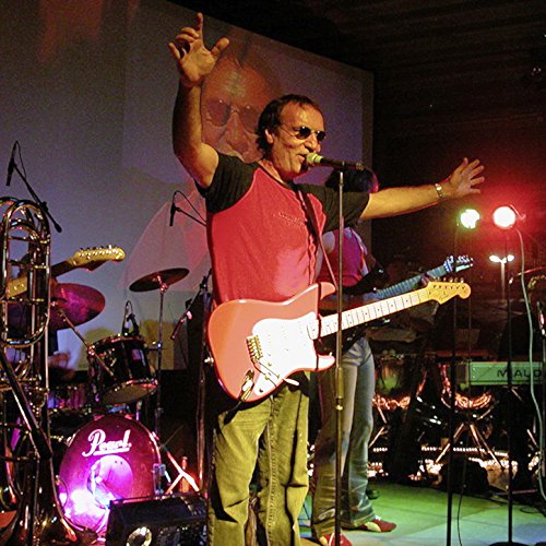 Play 35 Years Jubilee Party 2005 by Tiger B. Smith on Amazon Music