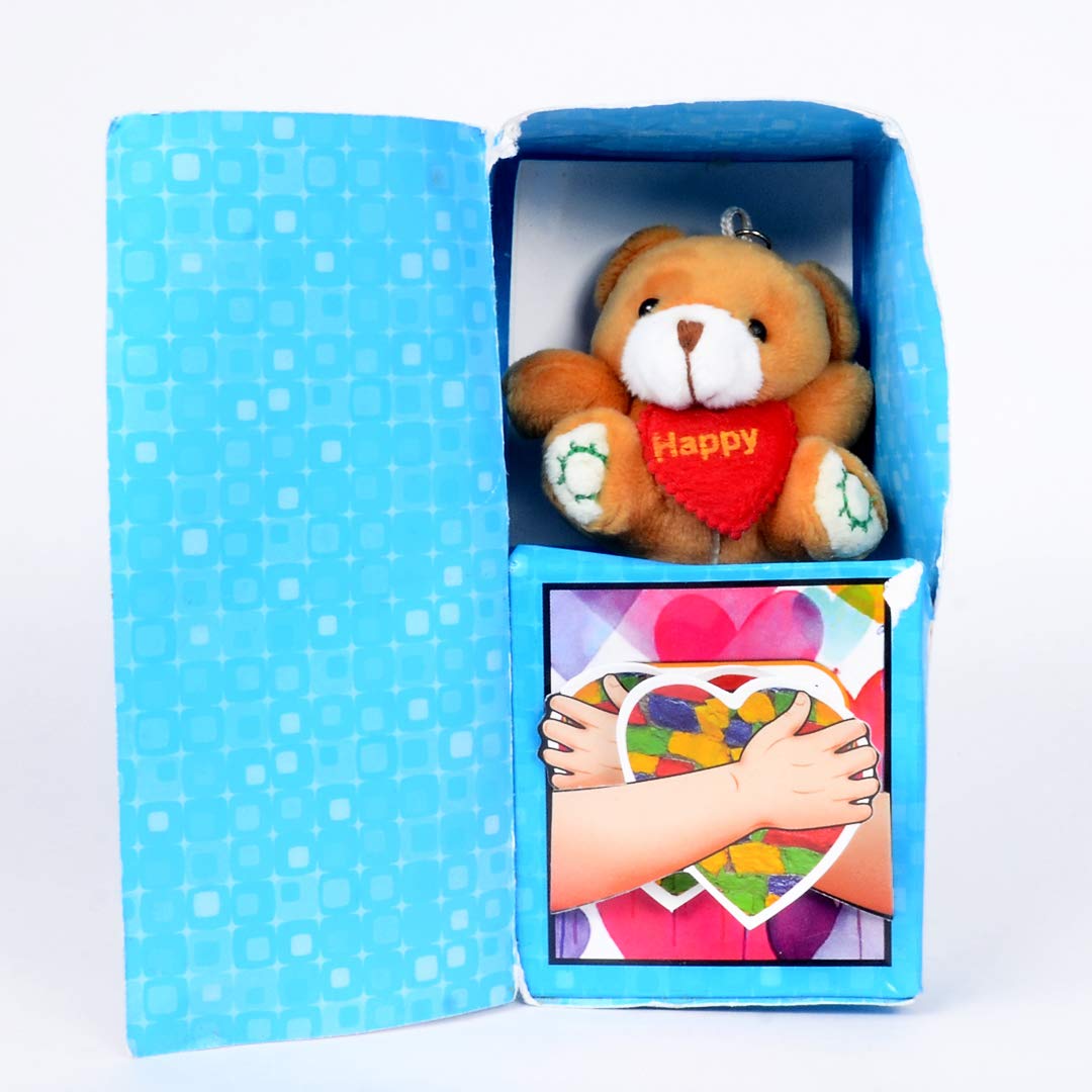 Buy Newyubeauty Teddy Blue Soft Toy Kids Party Return for Birthday Valentine Day Gift Someone buy-newyubeauty-teddy-blue-soft-toy-kids-party-return-for-birthday-valentine-day-gift-someone