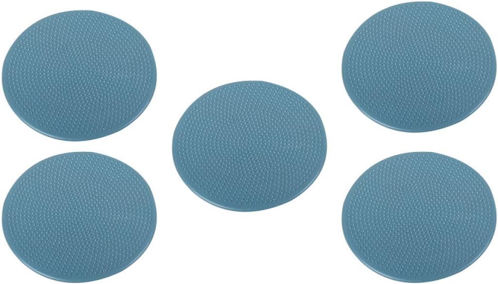 Speedball Baren, 4" Diameter Block Printing Baren : Amazon.co.uk: Home ...