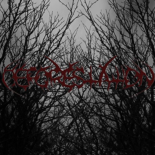 Deforestation by Deforestation on Amazon Music - Amazon.com