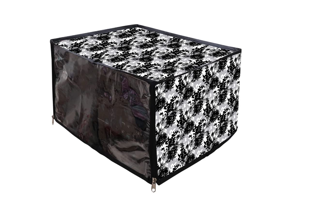 KD Printer Cover for HP LaserJet Pro MFP M126nw Printer with Zipper for ...