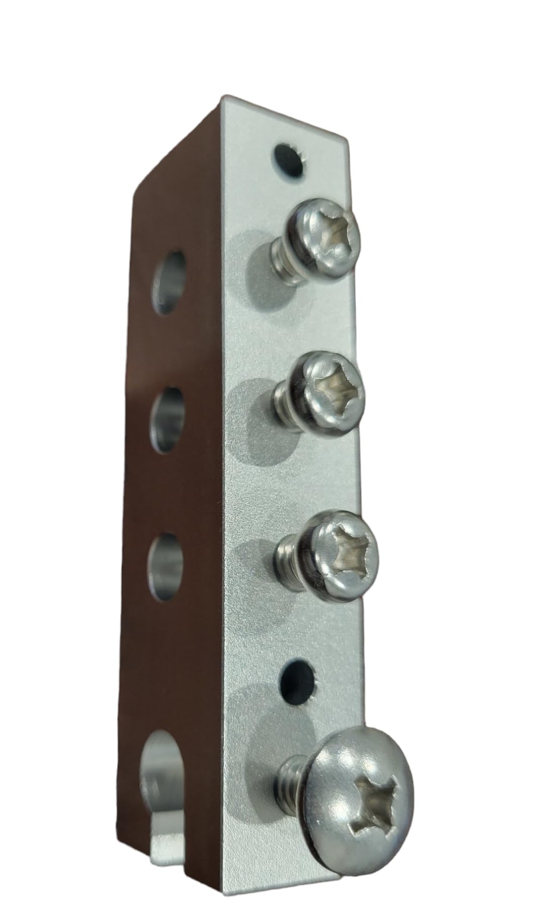 Intersystem Bonding Bridge - Amazon.com