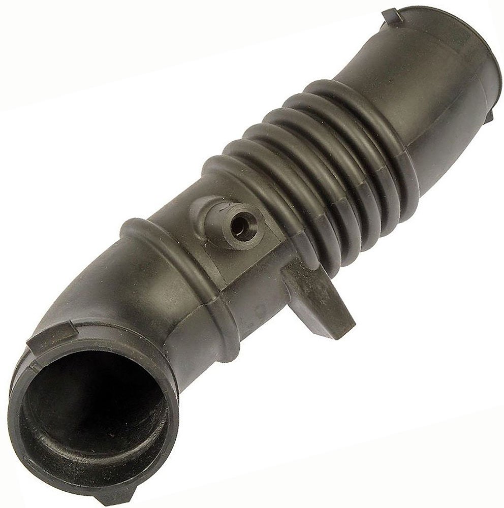Amazon.com: APDTY 707710 Engine Air Intake Hose Replaces B5C913221 ...