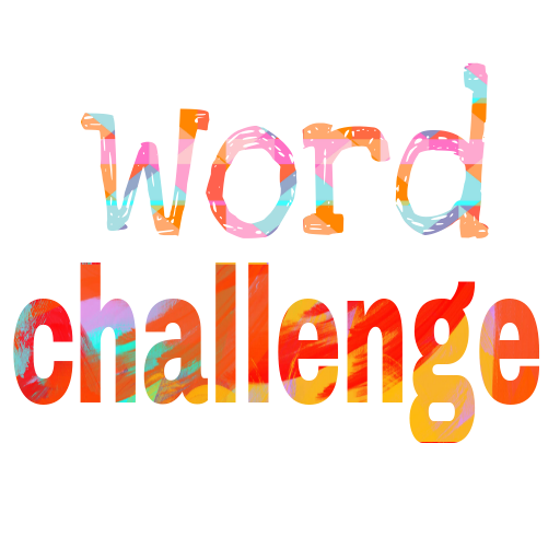 word Challenge - App on Amazon Appstore