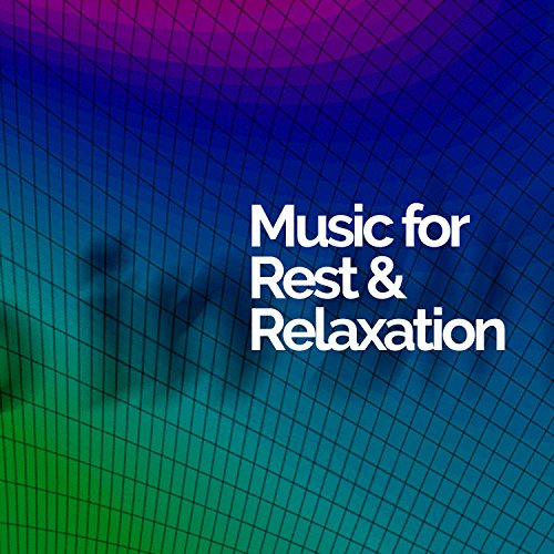 Amazon.com: Music for Rest & Relaxation : Deep Sleep Relaxation ...