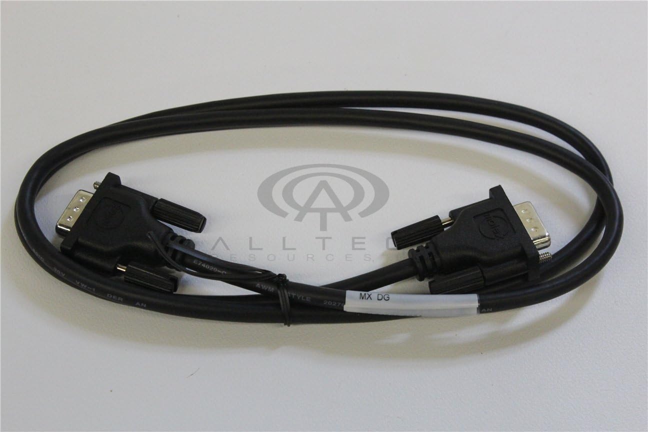Amazon.com: HP PCle Cable : Electronics