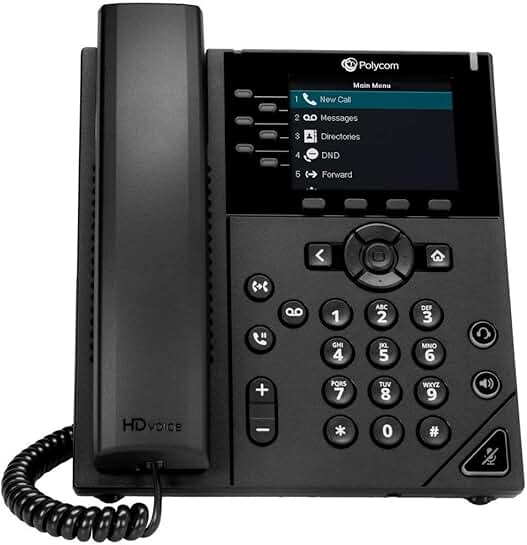 Amazon.com: VoIP Telephone Products - VoIP Telephone Products ...
