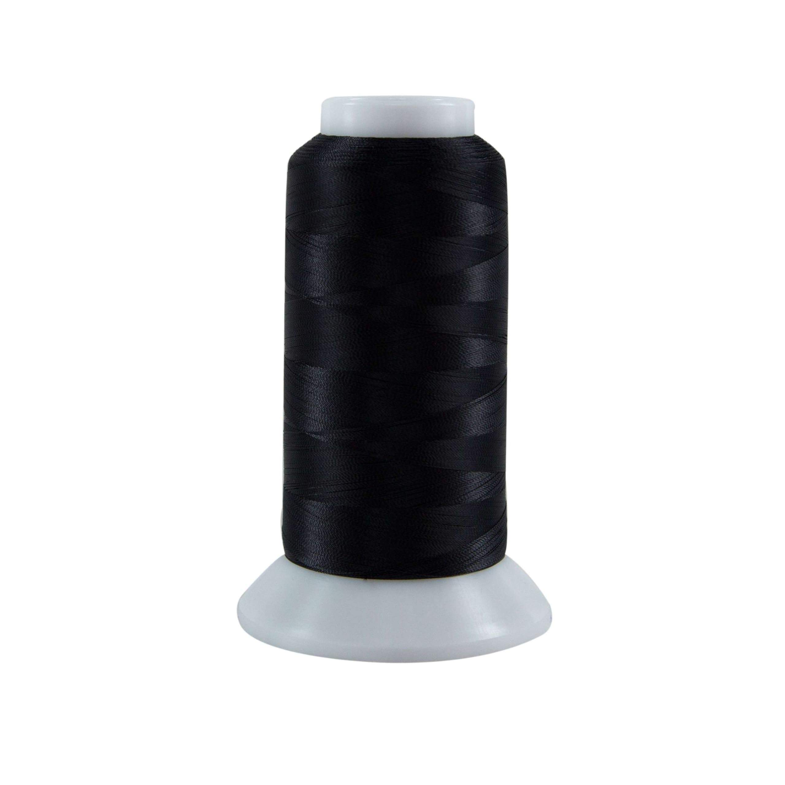 Snapklik.com : Superior Threads Bottom Line 2-Ply 60-Weight Polyester ...