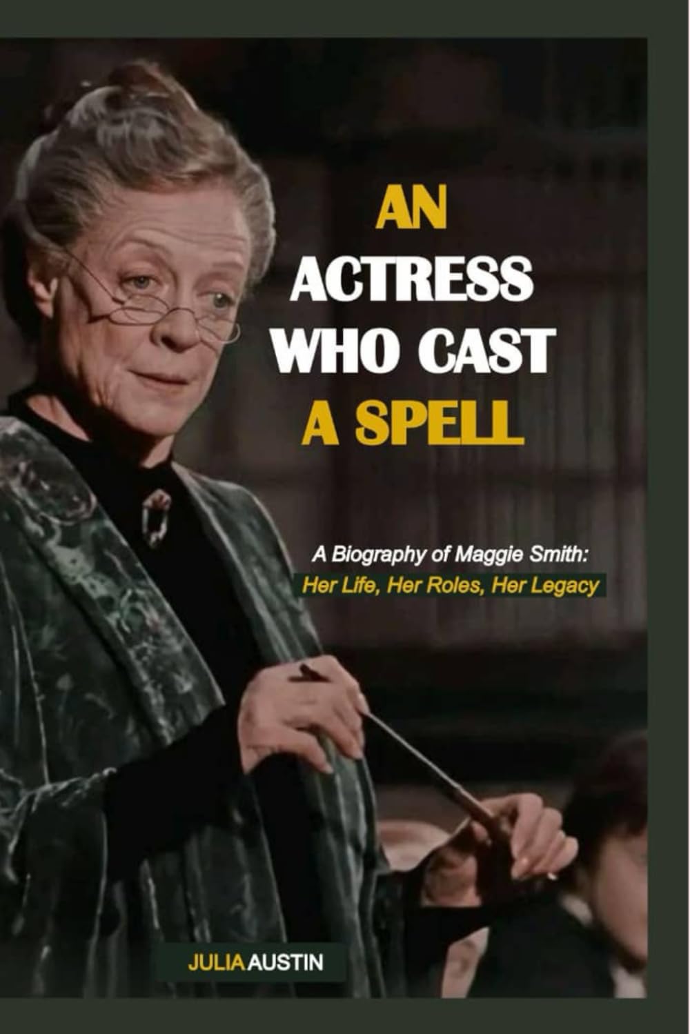 How Do You Spell Actress 60 Photos - Moonagedaydream.film
