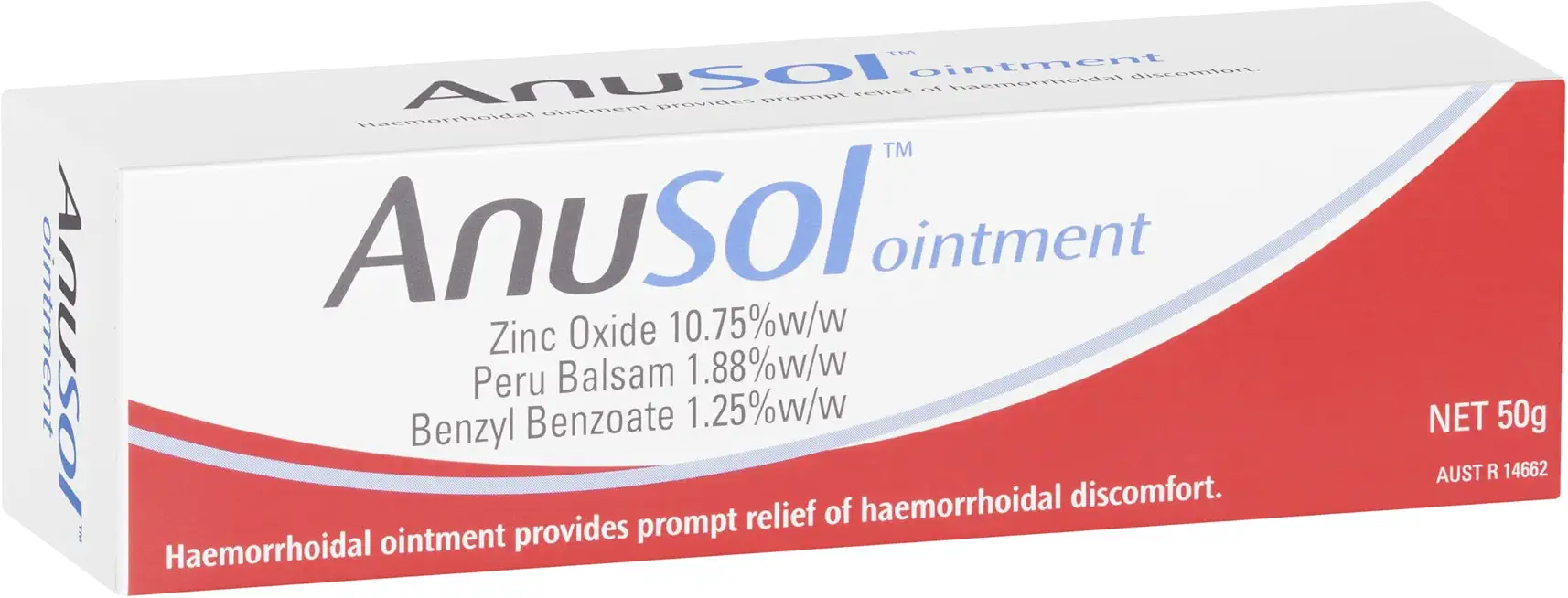 Using Anusol Ointment During Pregnancy: What You Need To Know | ShunChild