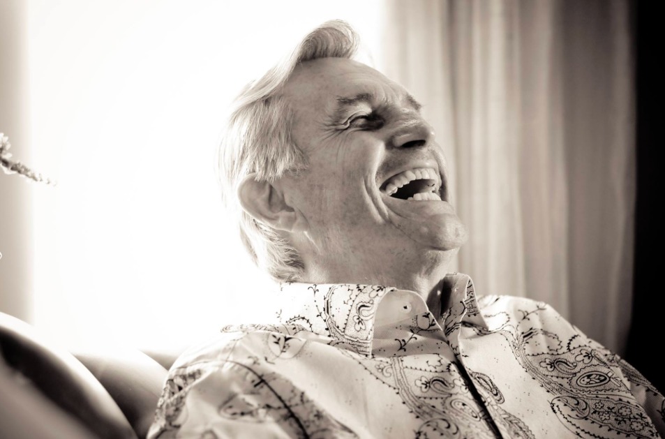 Amazon.com: Gary M. Douglas: books, biography, latest update