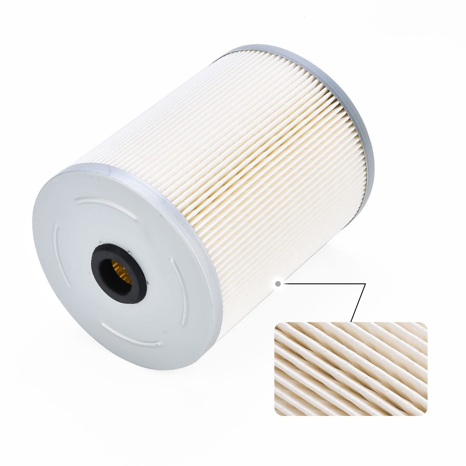 Fuel Filter Replace FS19915 L9915F Fuel Filter Water Separator ...