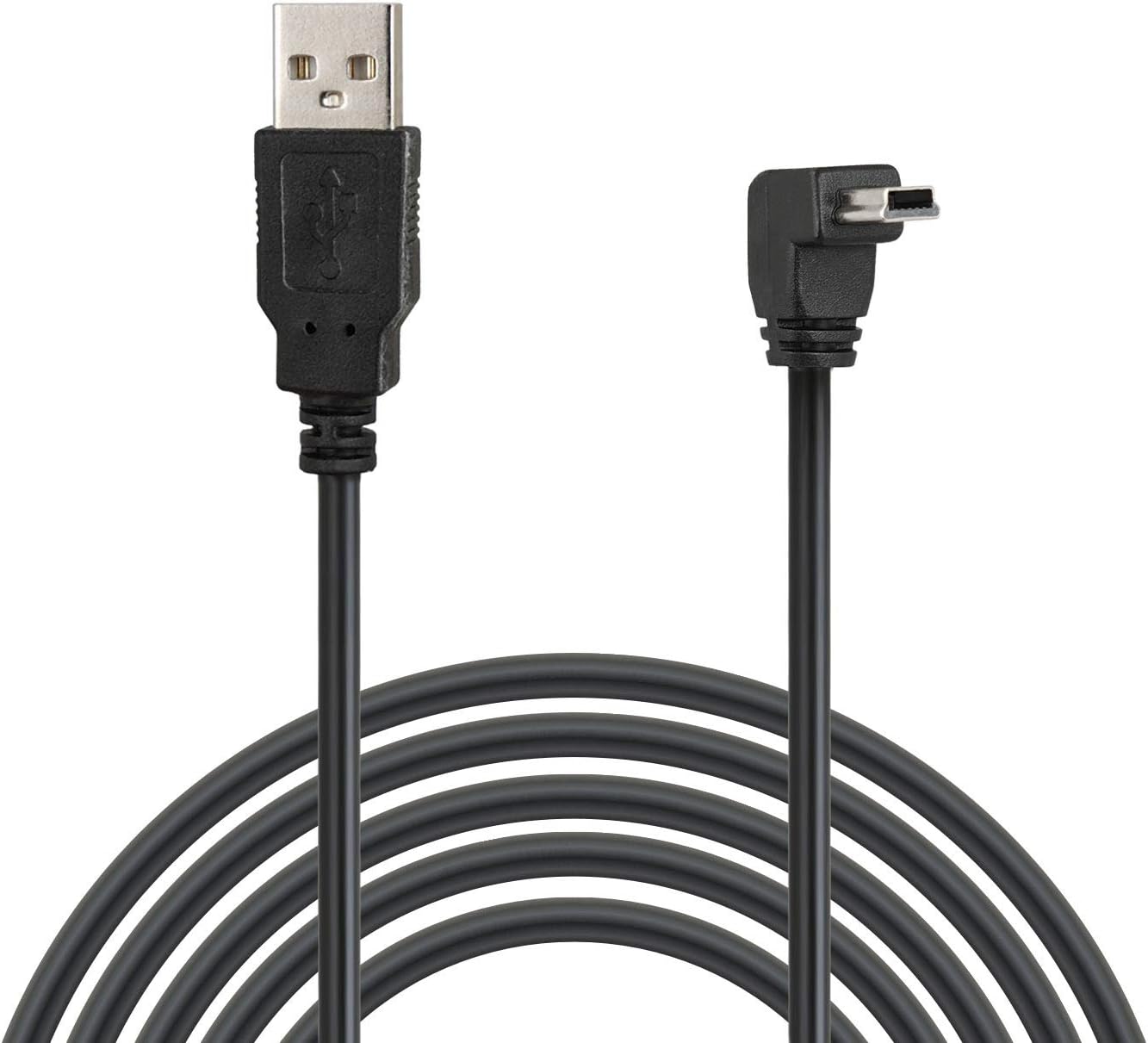 Garmin Câble PC/USB pour GPS Garmin : Amazon.fr: Informatique