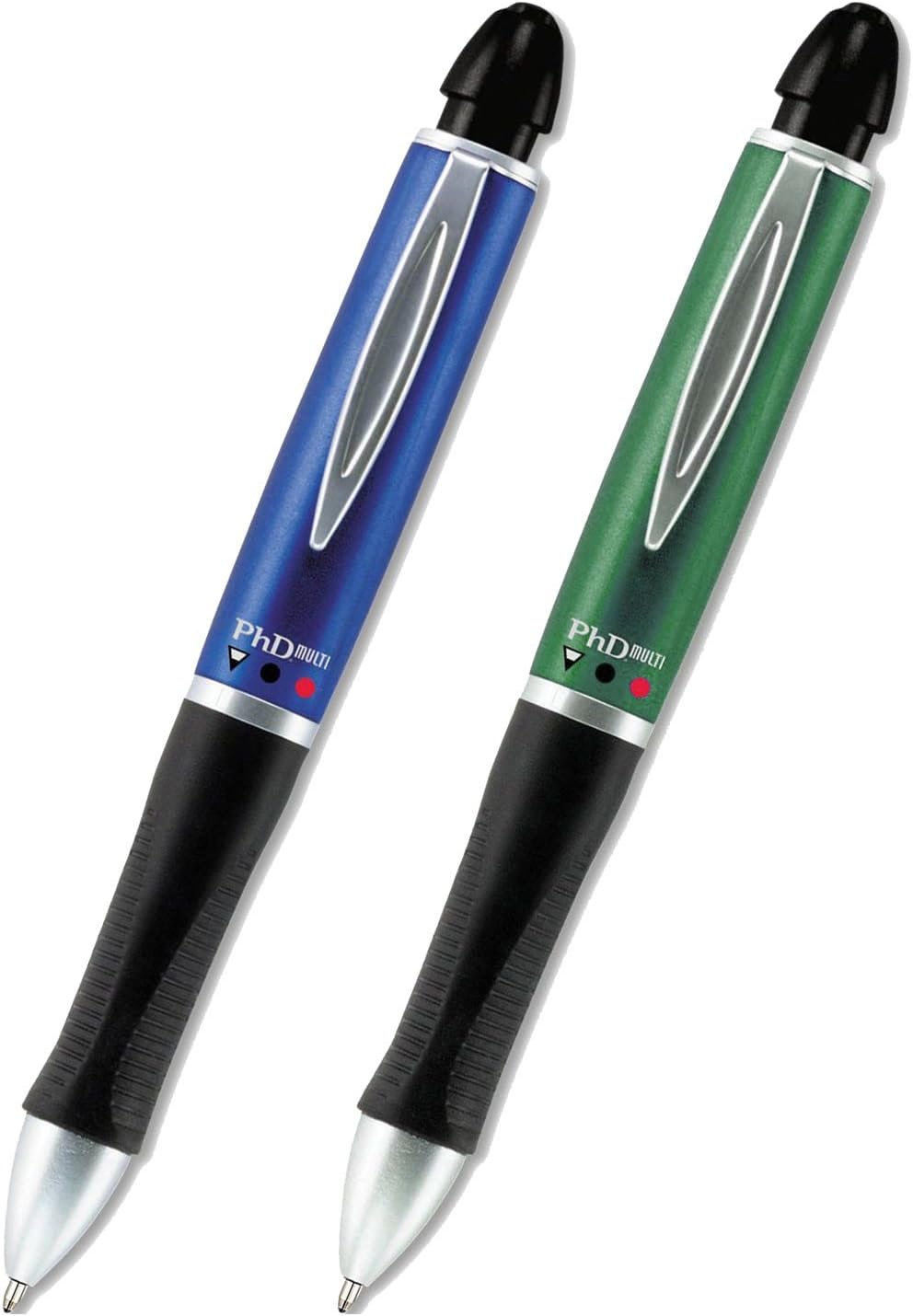 Amazon.com : Paper Mate Multipurpose Writing Instrument, Pen/Pencil/PDA ...