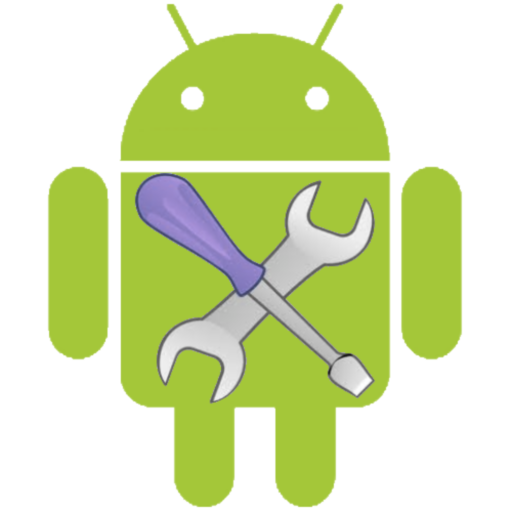 Mini Tool Kit Free - App on Amazon Appstore