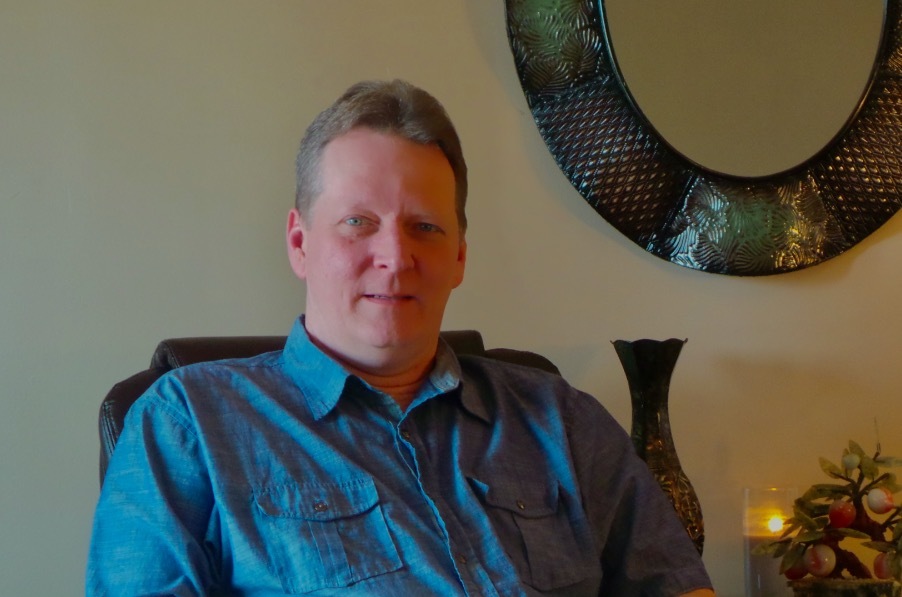 Amazon.in: TIMOTHY BURGESS: books, biography, latest update