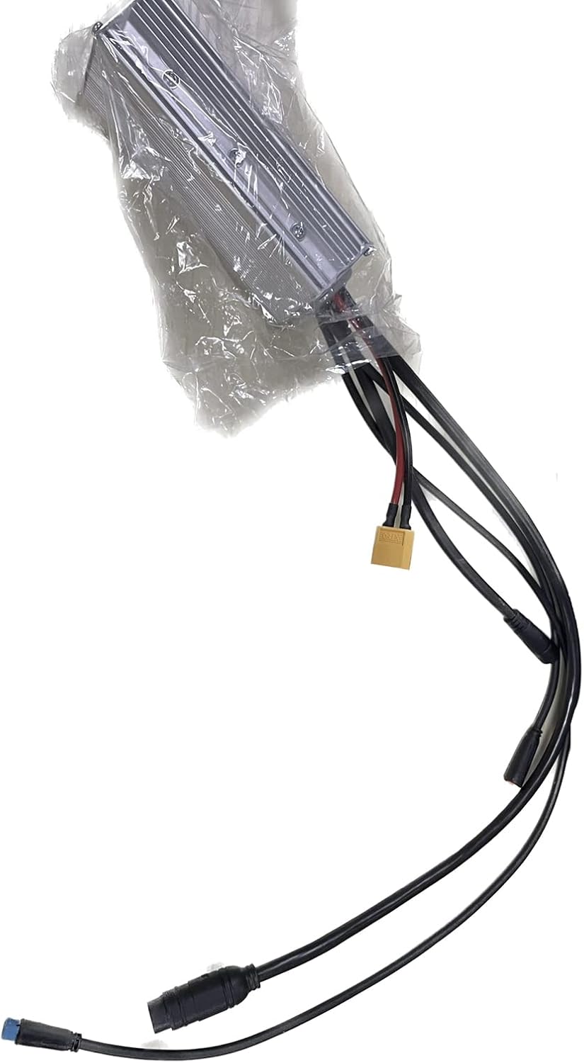 Amazon.com : vtuvia SF20 Controller : Sports & Outdoors