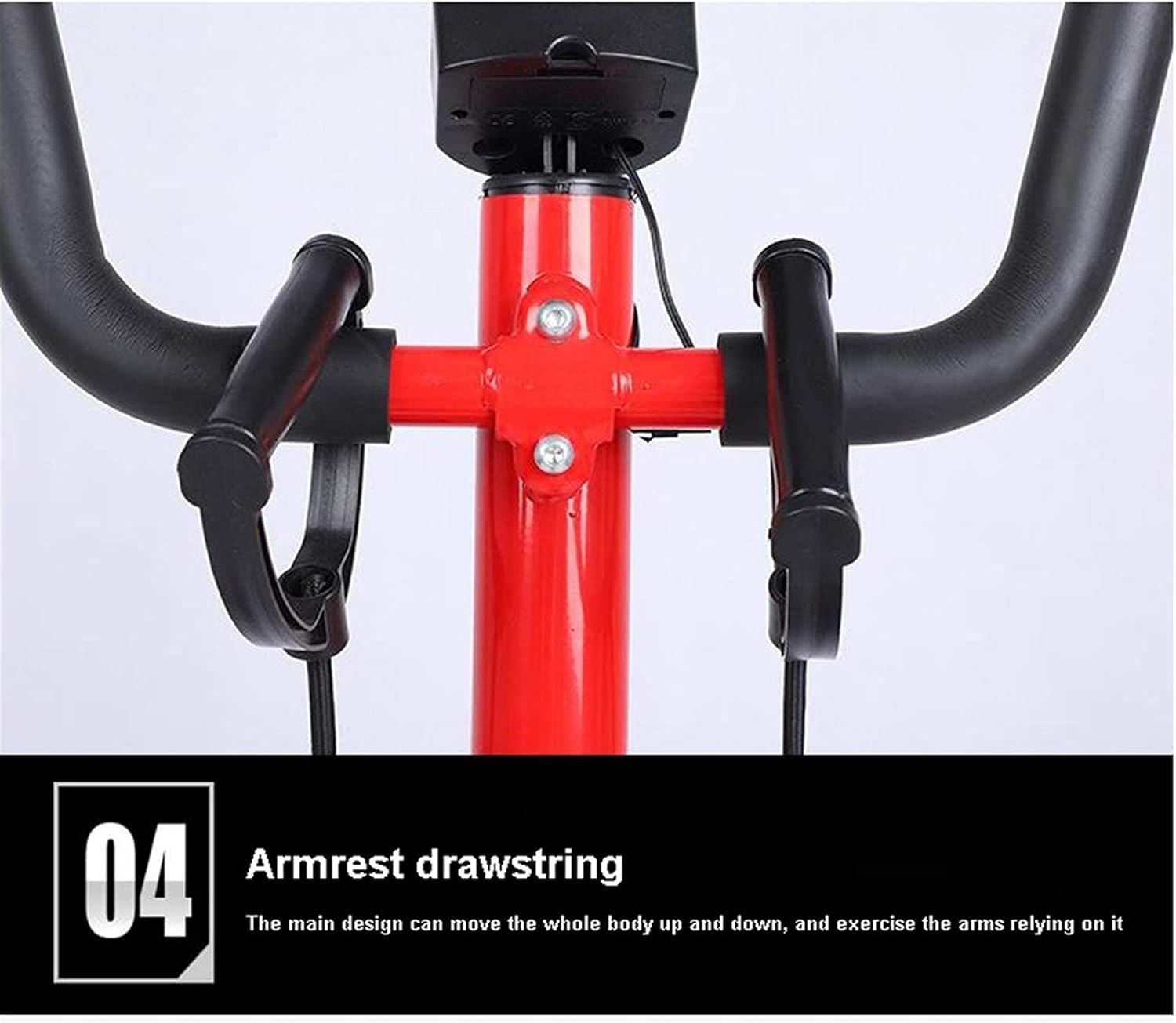 Mini-Stepper Swing Stepper Adjustable Stepper Aerobic Twist Stair ...