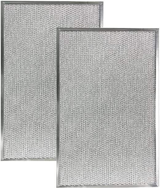 Amazon.com : Air Filter Factory Replacement For 192141, F54C Honeywell ...