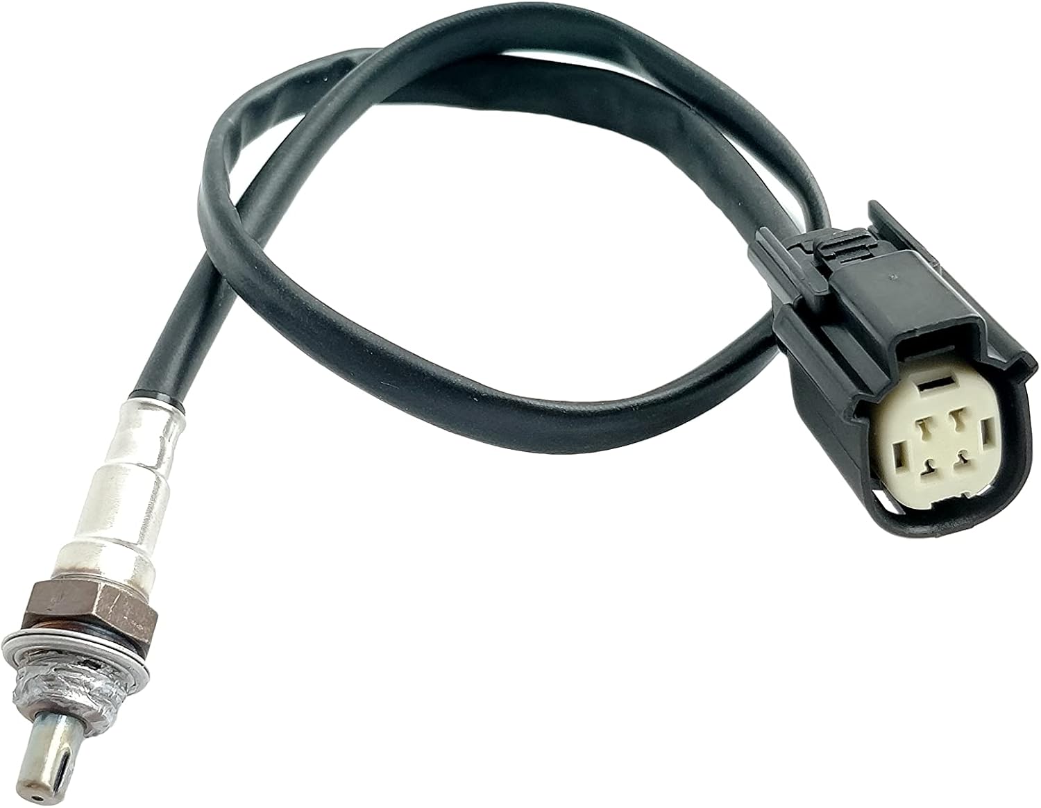 Amazon.com: Front Oxygen Sensor Replacement for 2014-2020 Harley ...