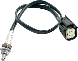 Amazon.com: Front Oxygen Sensor Replacement for 2014-2020 Harley ...
