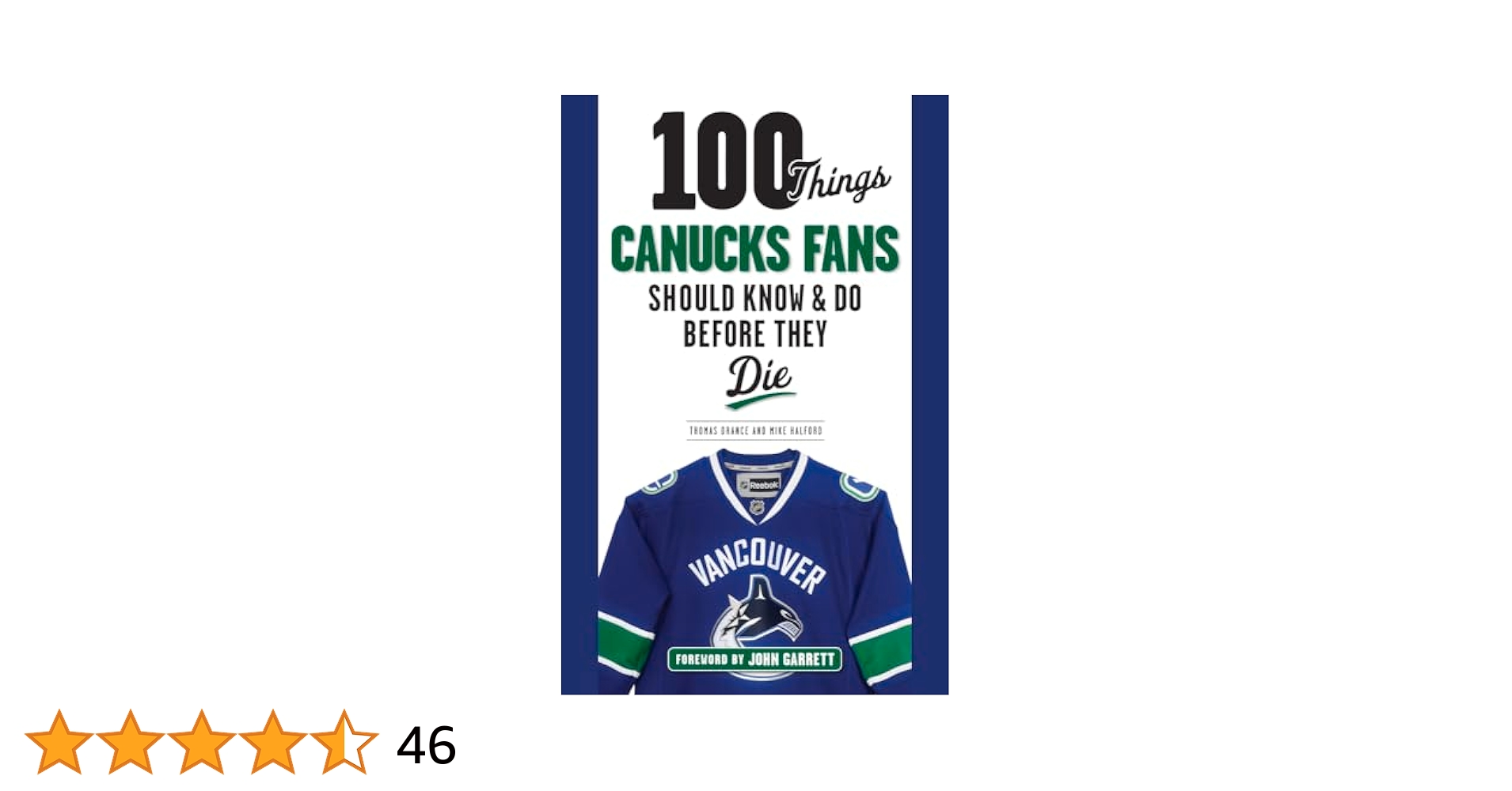 nhl coloring pages canucks radio