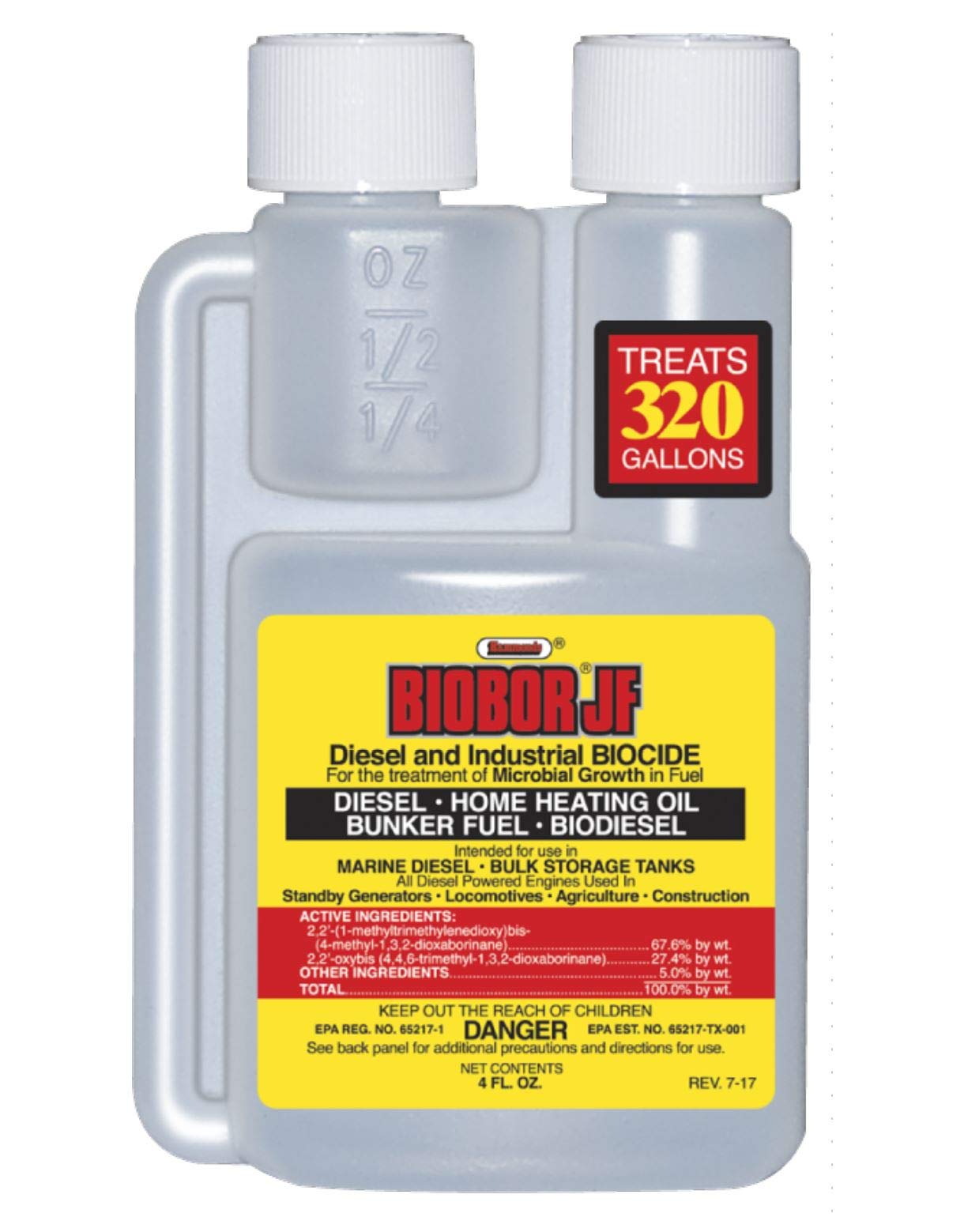 Fuel Tank Corrosion Treatment at David Naquin blog