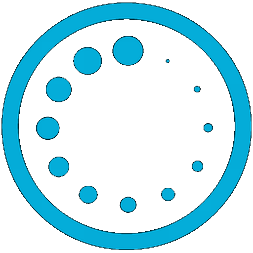 Pie Timer Ad - App on Amazon Appstore